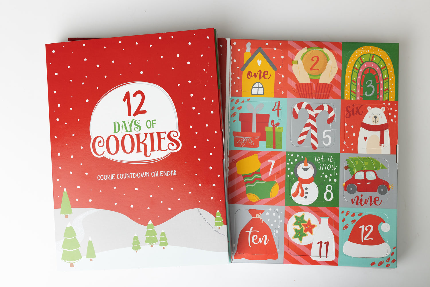 AJ's Dog Bakery – AJ's Dog Bakery